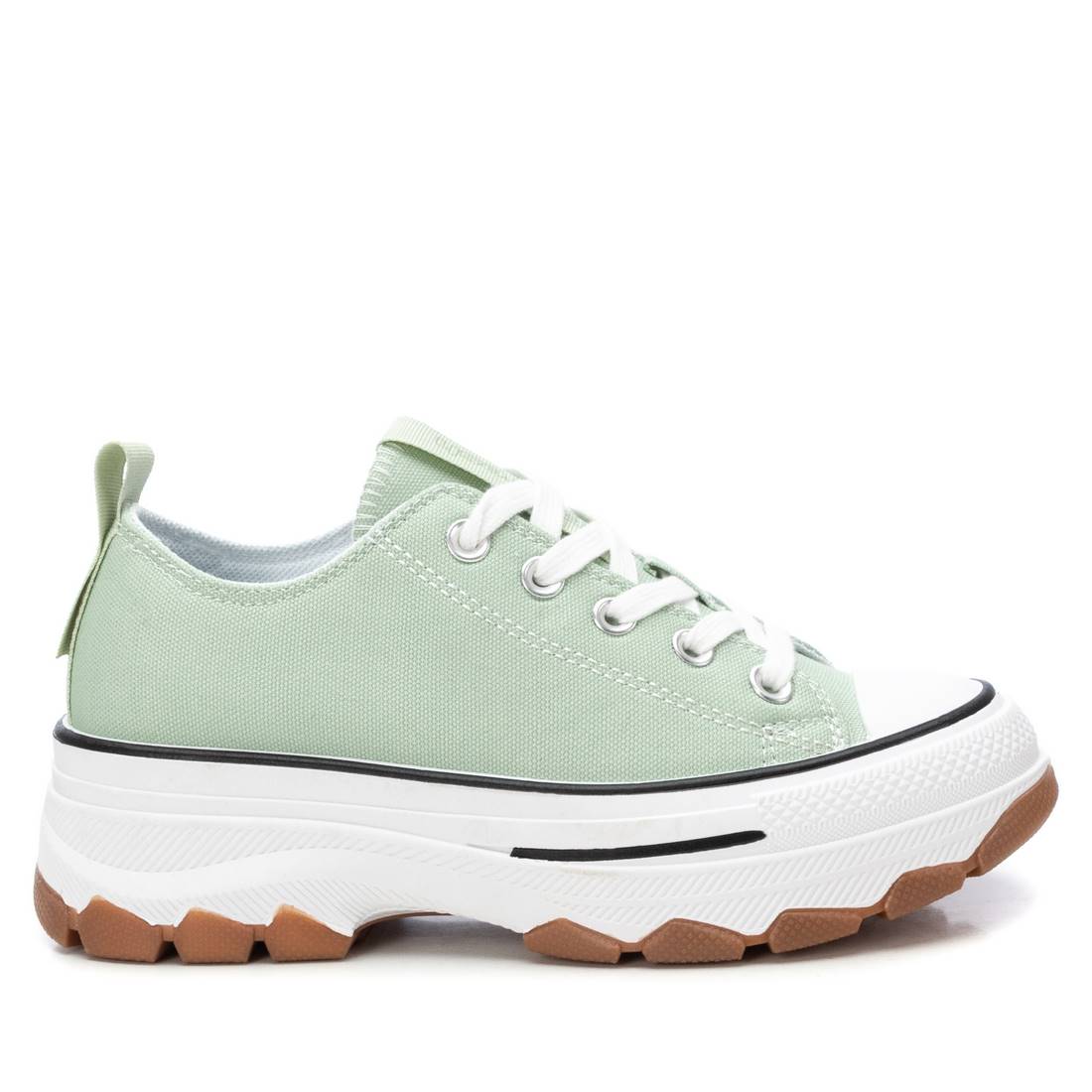 Refresh women's sneakers | Xti
