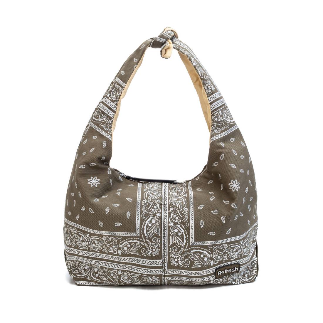 WOMEN'S HANDBAG REFRESH 08347703