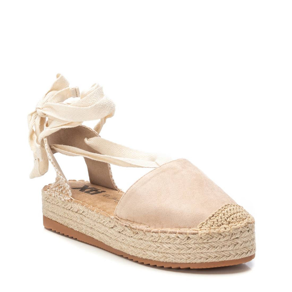 Xti Store | Online Shoes for Women and Men