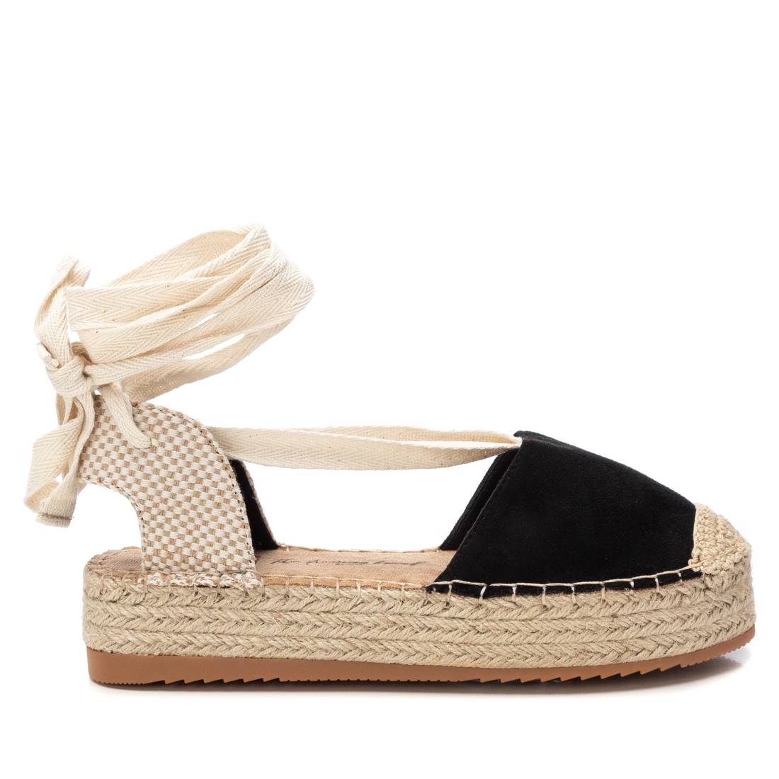 Xti Store | Online Shoes for Women and Men