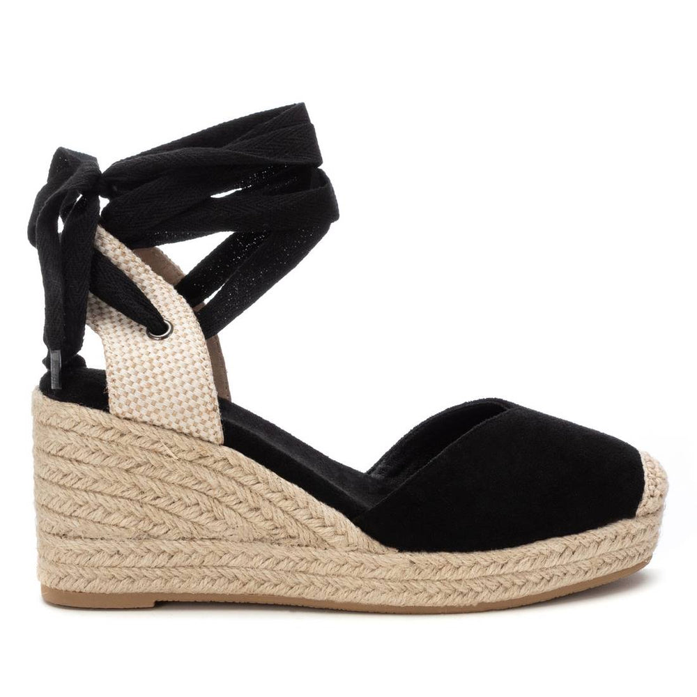 Xti Store | Online Shoes for Women and Men
