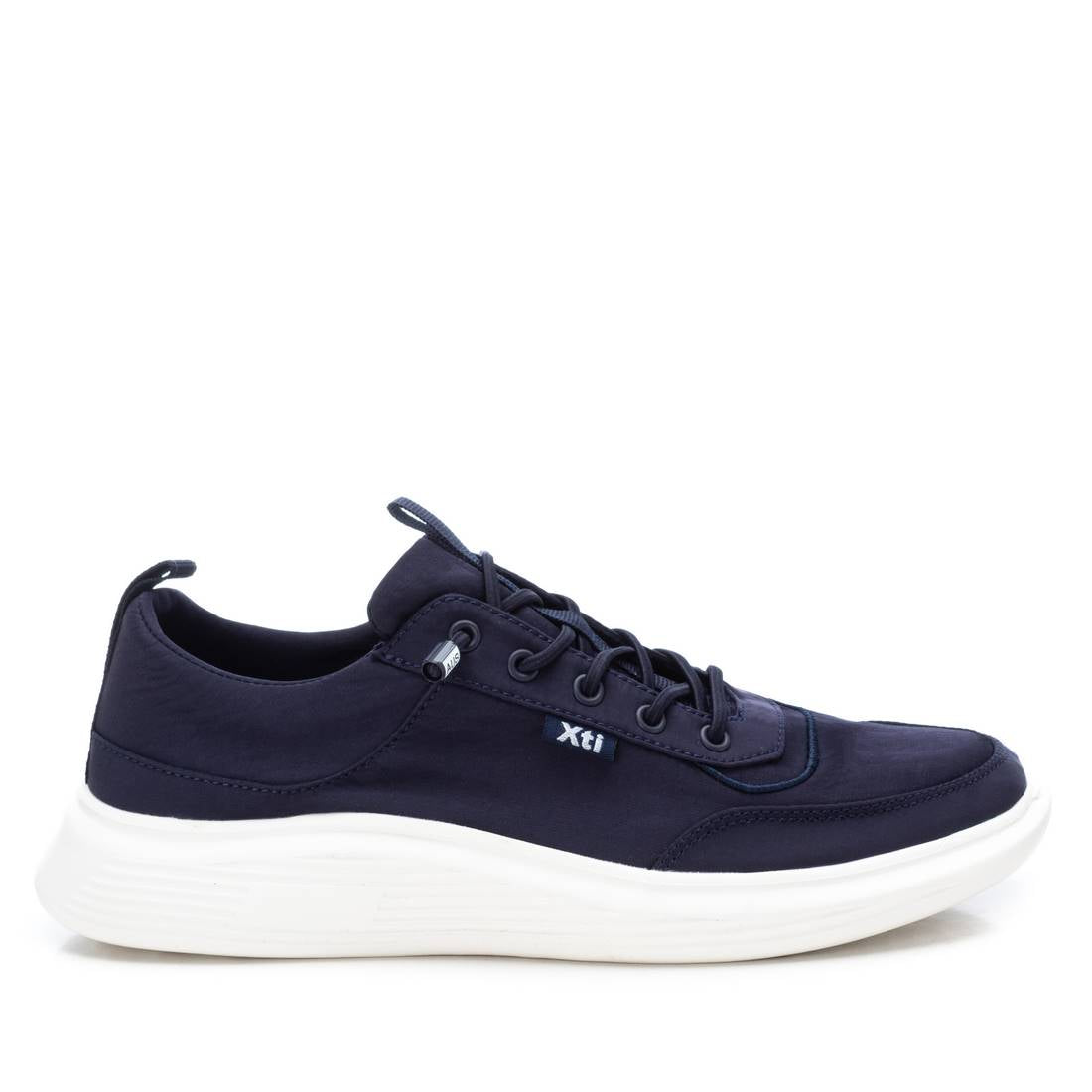 MEN'S SNEAKER XTI 14072202