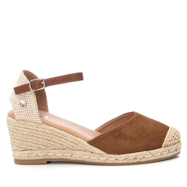 Xti Store | Online Shoes for Women and Men
