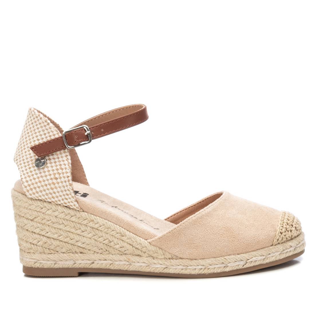 Xti Store | Online Shoes for Women and Men