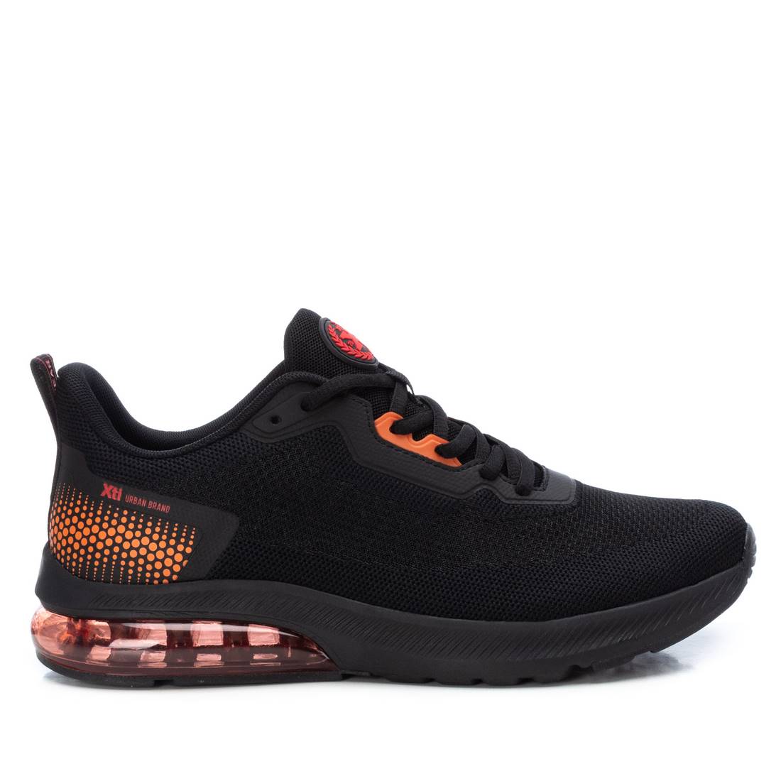 MEN'S SNEAKER XTI 14089804