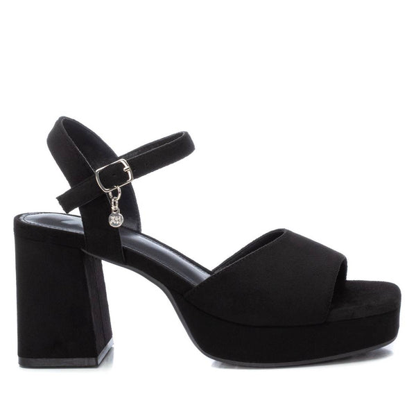 Women's Footwear | Discover the entire catalog | Xti