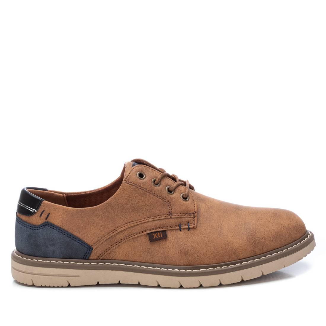 MEN'S SHOE XTI 14187701