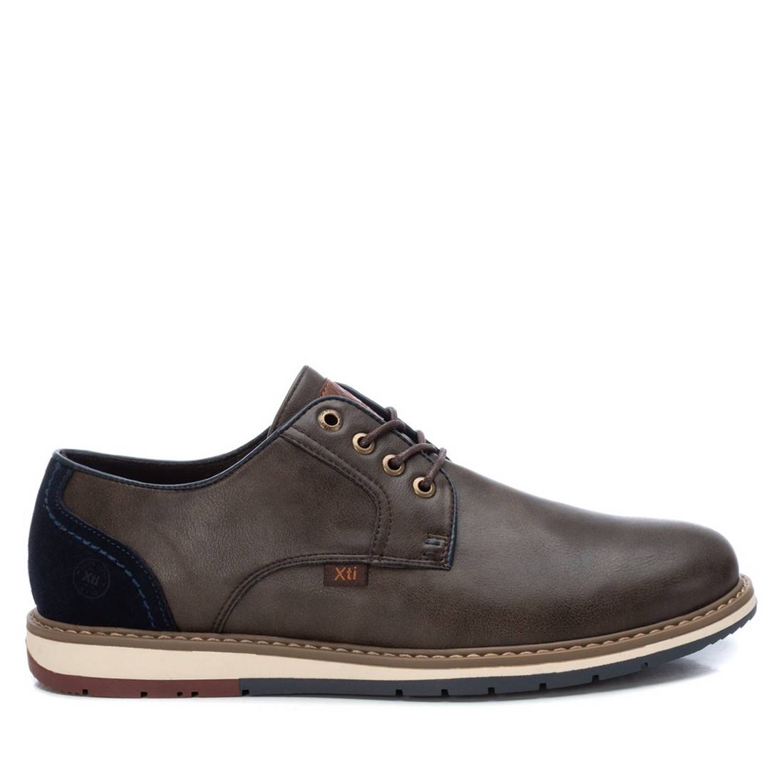 MEN'S SHOE XTI 14187902