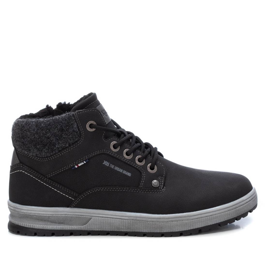 MEN'S SNEAKER XTI 14213101