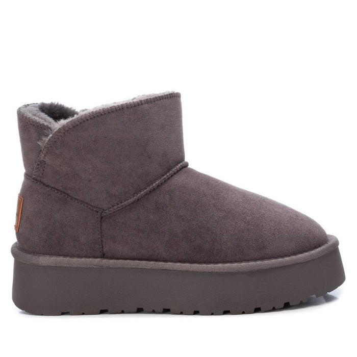 Women's Footwear | Discover the entire catalog | Xti