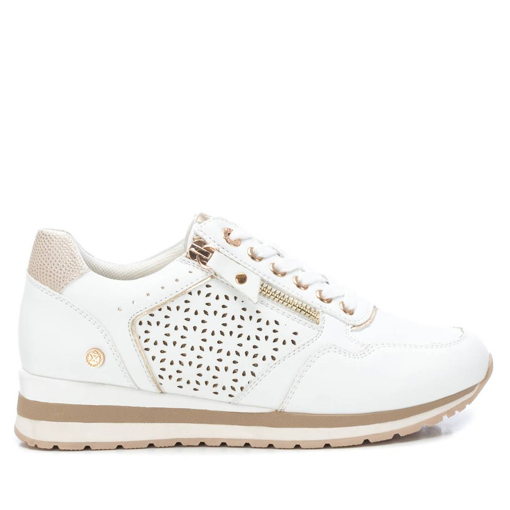 Women's Footwear | Discover the entire catalog | Xti