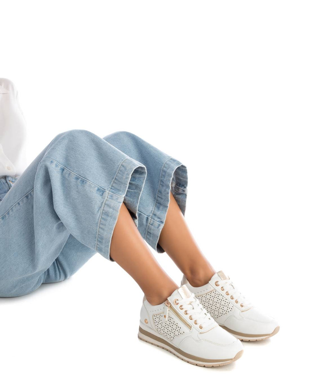Women's Footwear | Discover the entire catalog | Xti