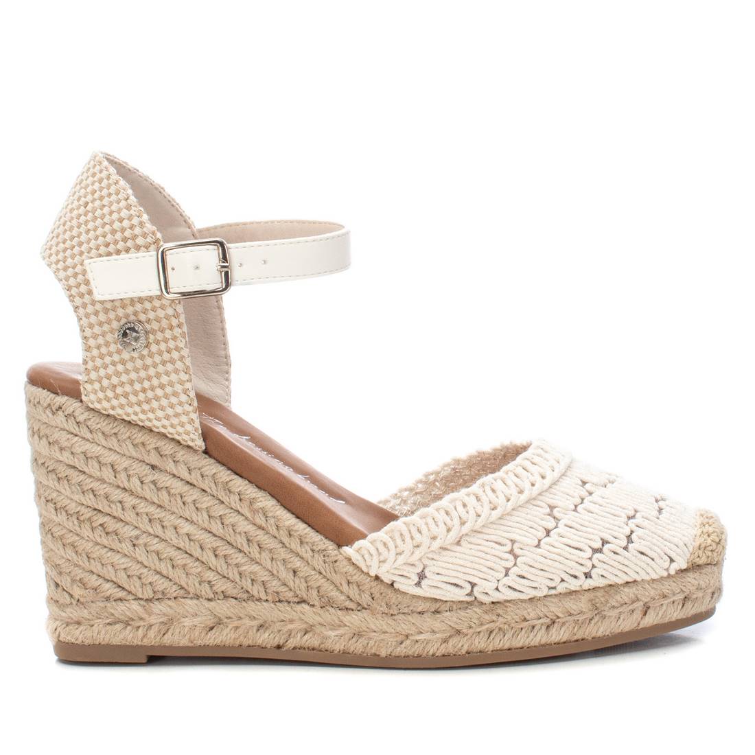 Women's Footwear | Discover the entire catalog | Xti