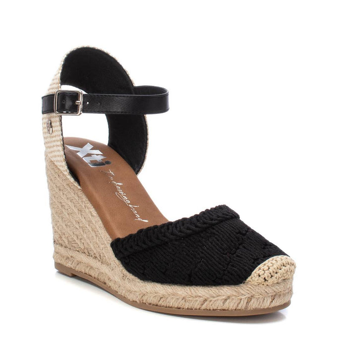 Women's Footwear | Discover the entire catalog | Xti