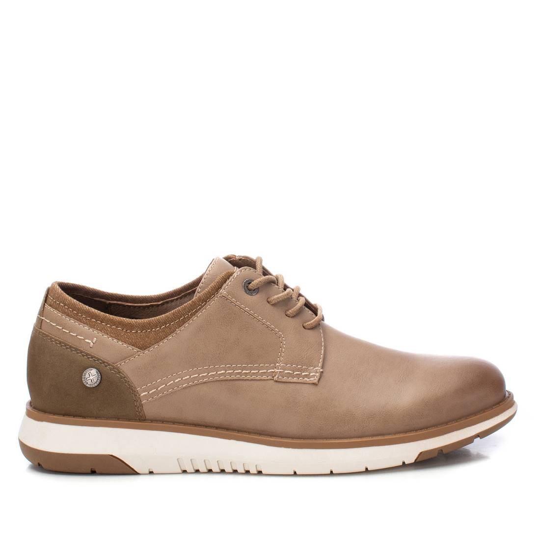 MEN'S SHOE XTI 14250602