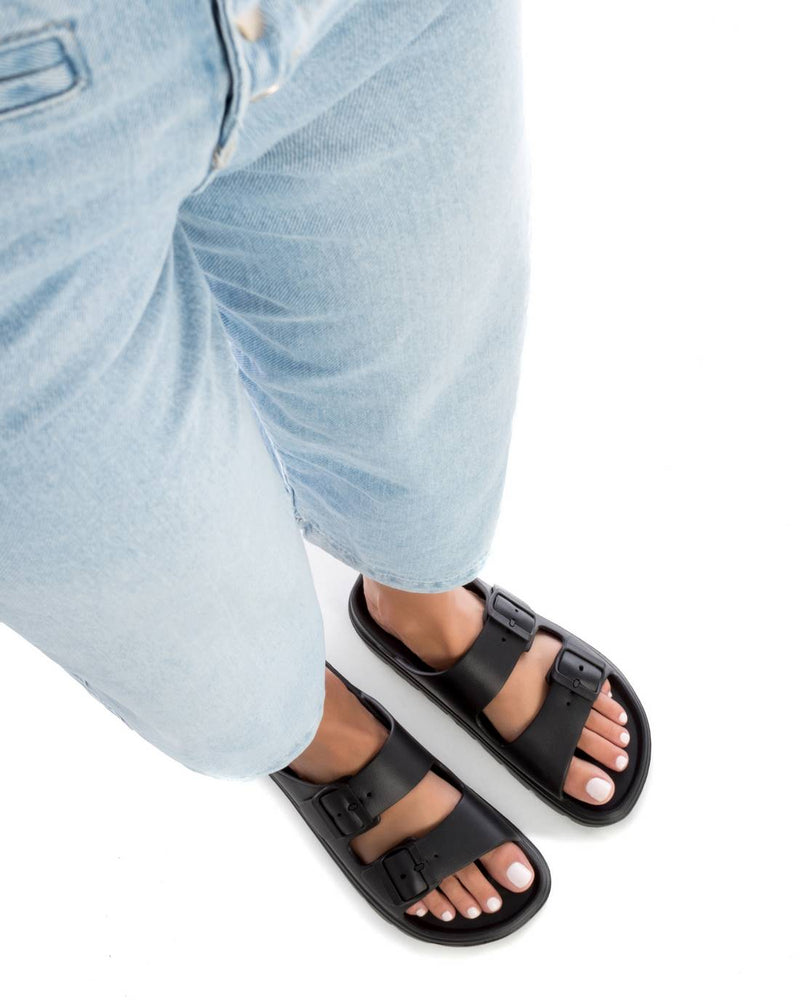 Chanclas de mujer | Xti