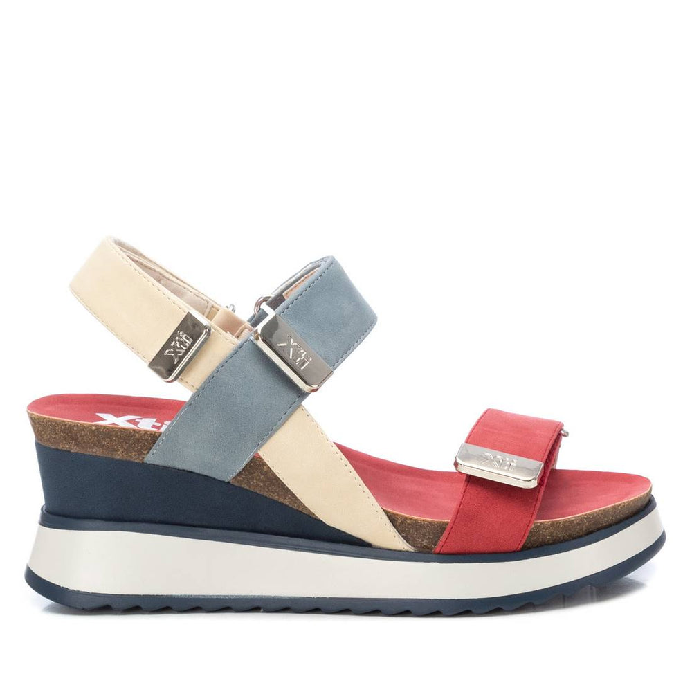 Women's Footwear | Discover the entire catalog | Xti