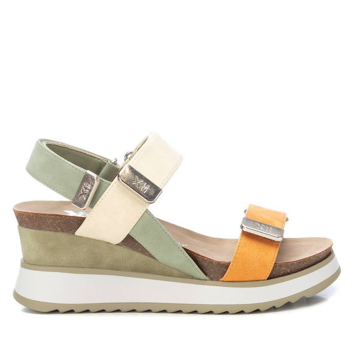 Women's Footwear | Discover the entire catalog | Xti