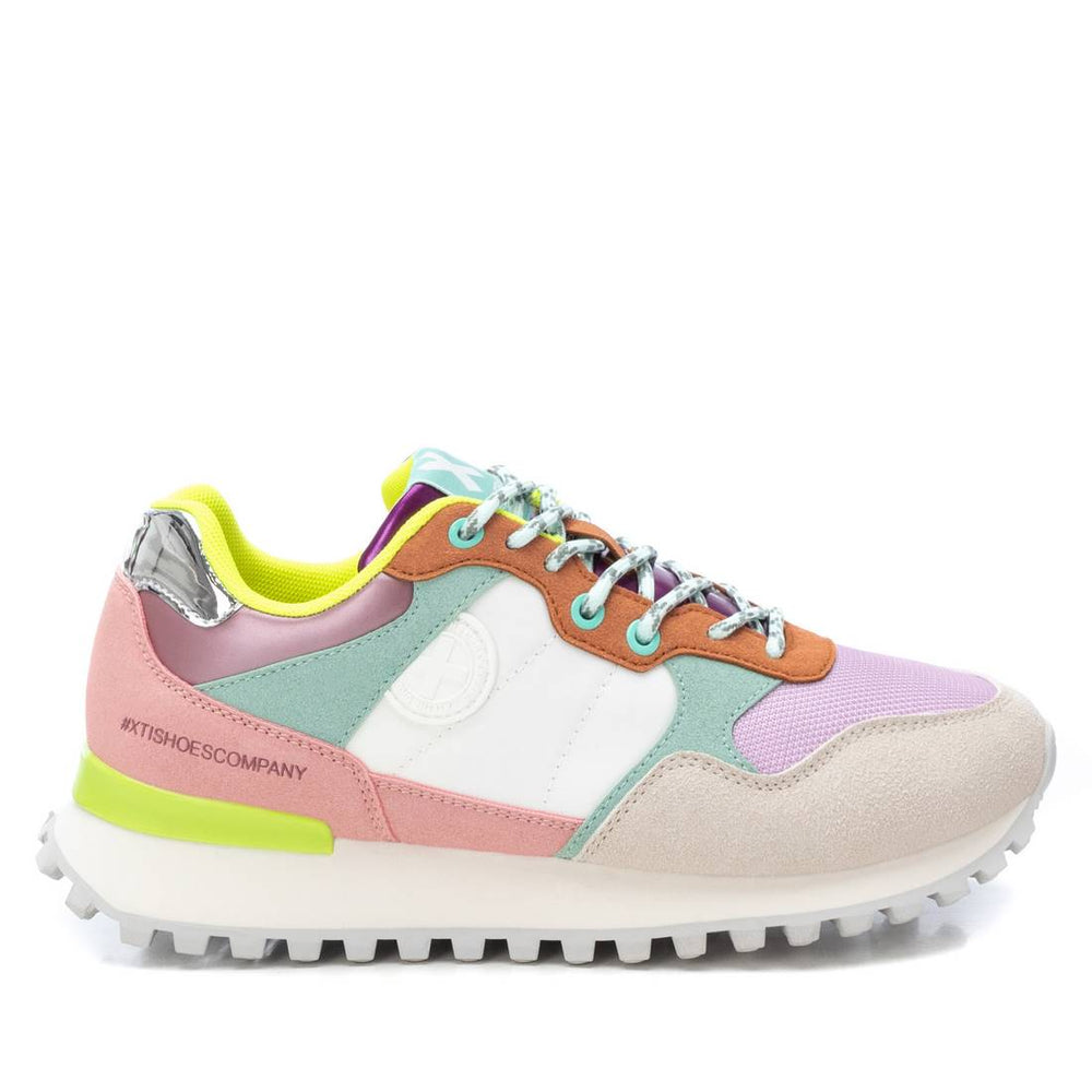 Women's Footwear | Discover the entire catalog | Xti