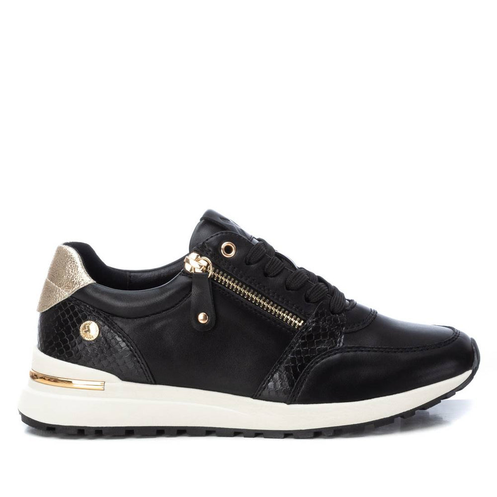 Women's Footwear | Discover the entire catalog | Xti
