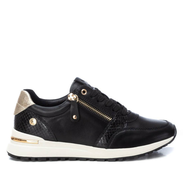 Xti Store | Online Shoes for Women and Men