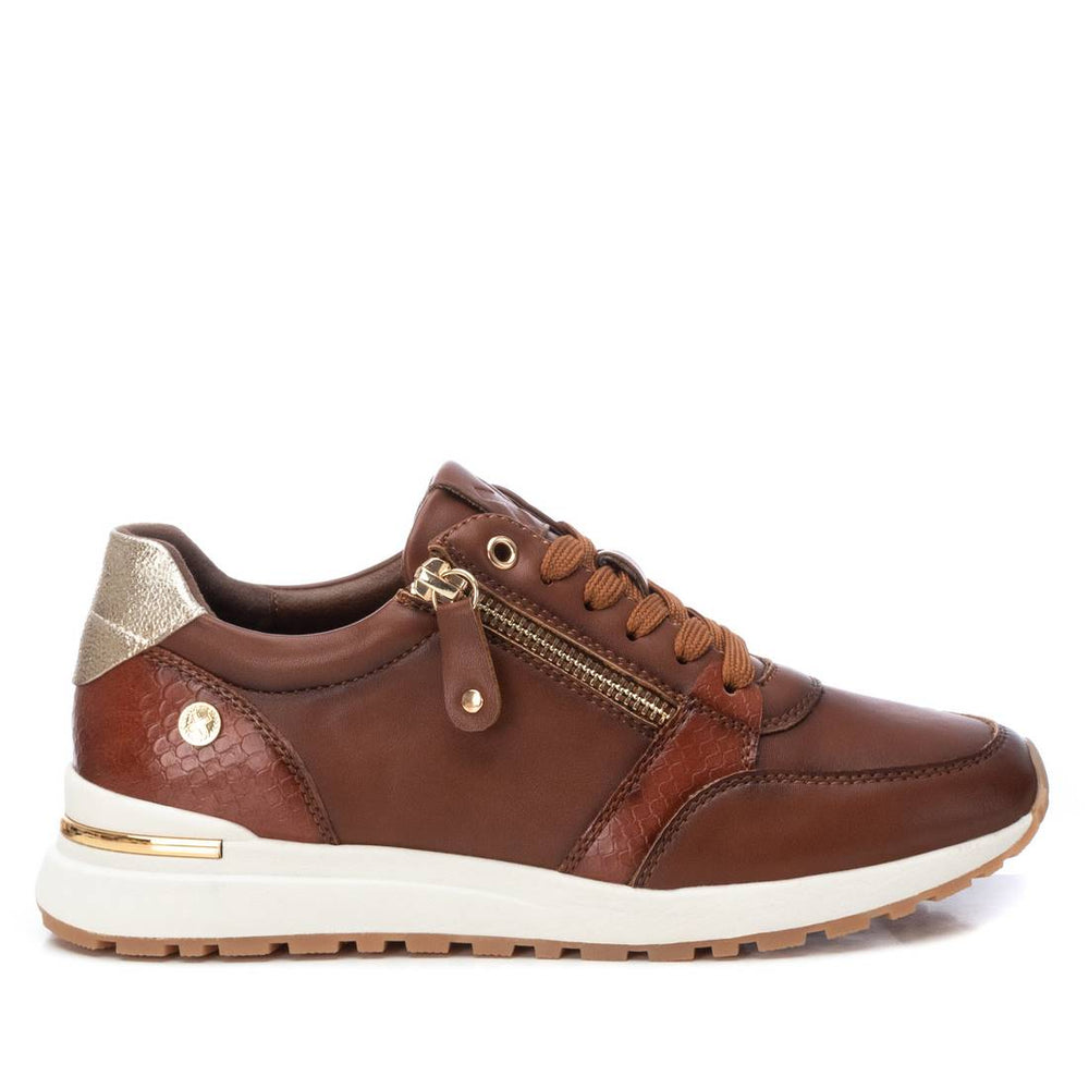 Xti Store | Online Shoes for Women and Men