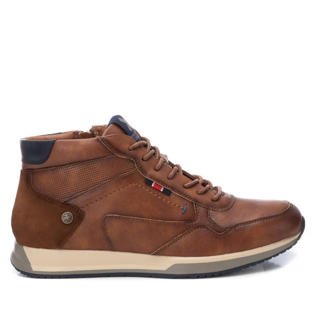 MEN'S SNEAKER XTI 14321501