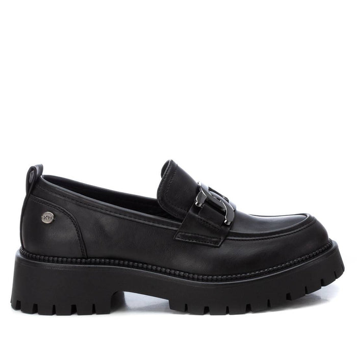Women's Shoes | Find your favorite for every occasion | Xti