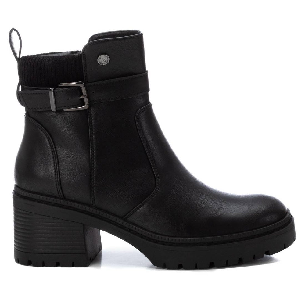 Women's Footwear | Discover the entire catalog | Xti