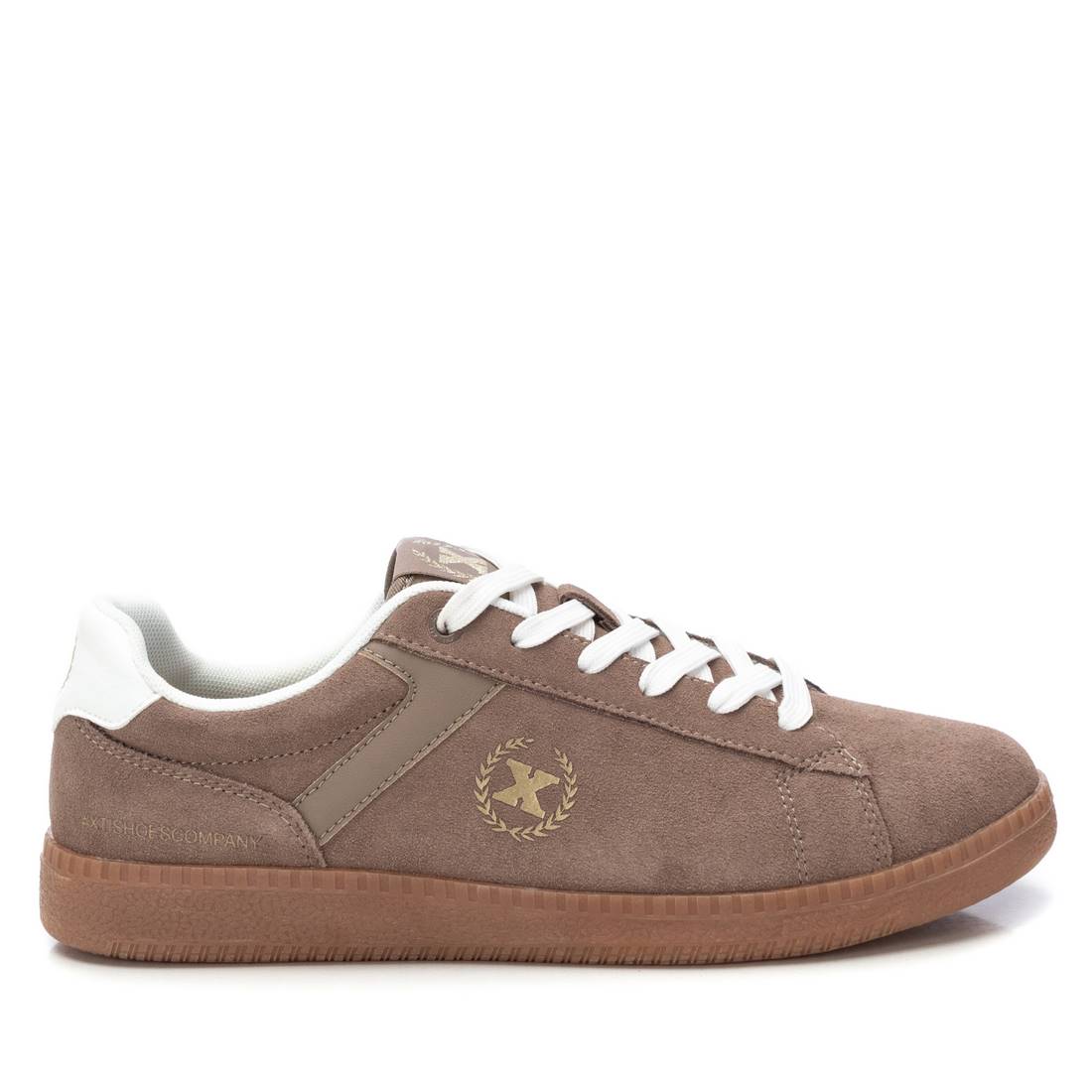 Men's Shoe Store | Ankle Boots, Footwear | XTI