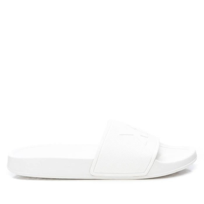 Chanclas mujer | Comodidad y estilo para el verano | Xti