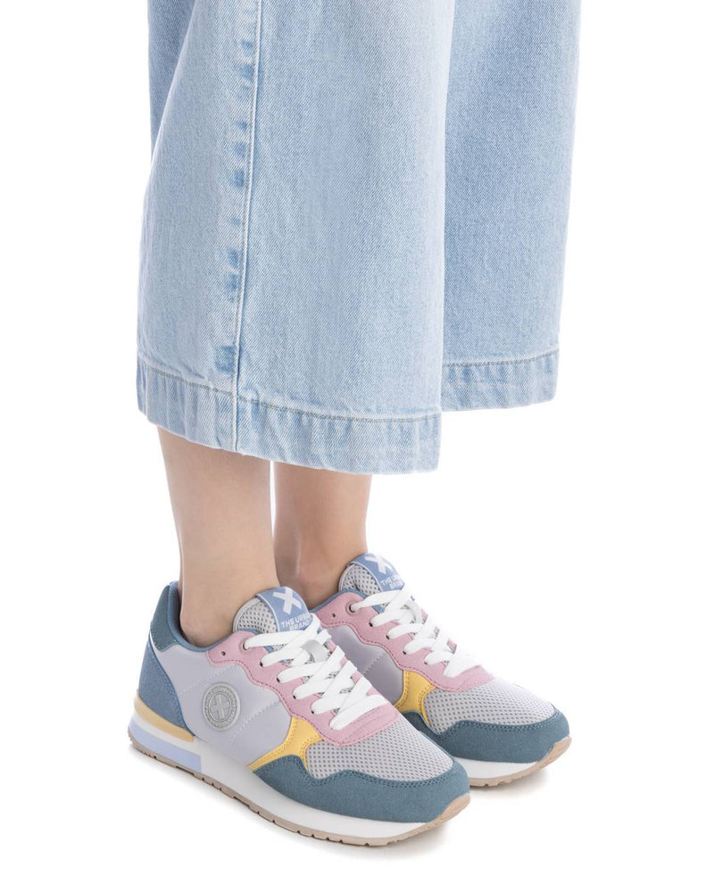 Xti Store | Online Shoes for Women and Men
