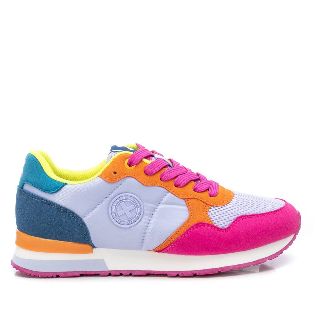 Xti Store | Online Shoes for Women and Men