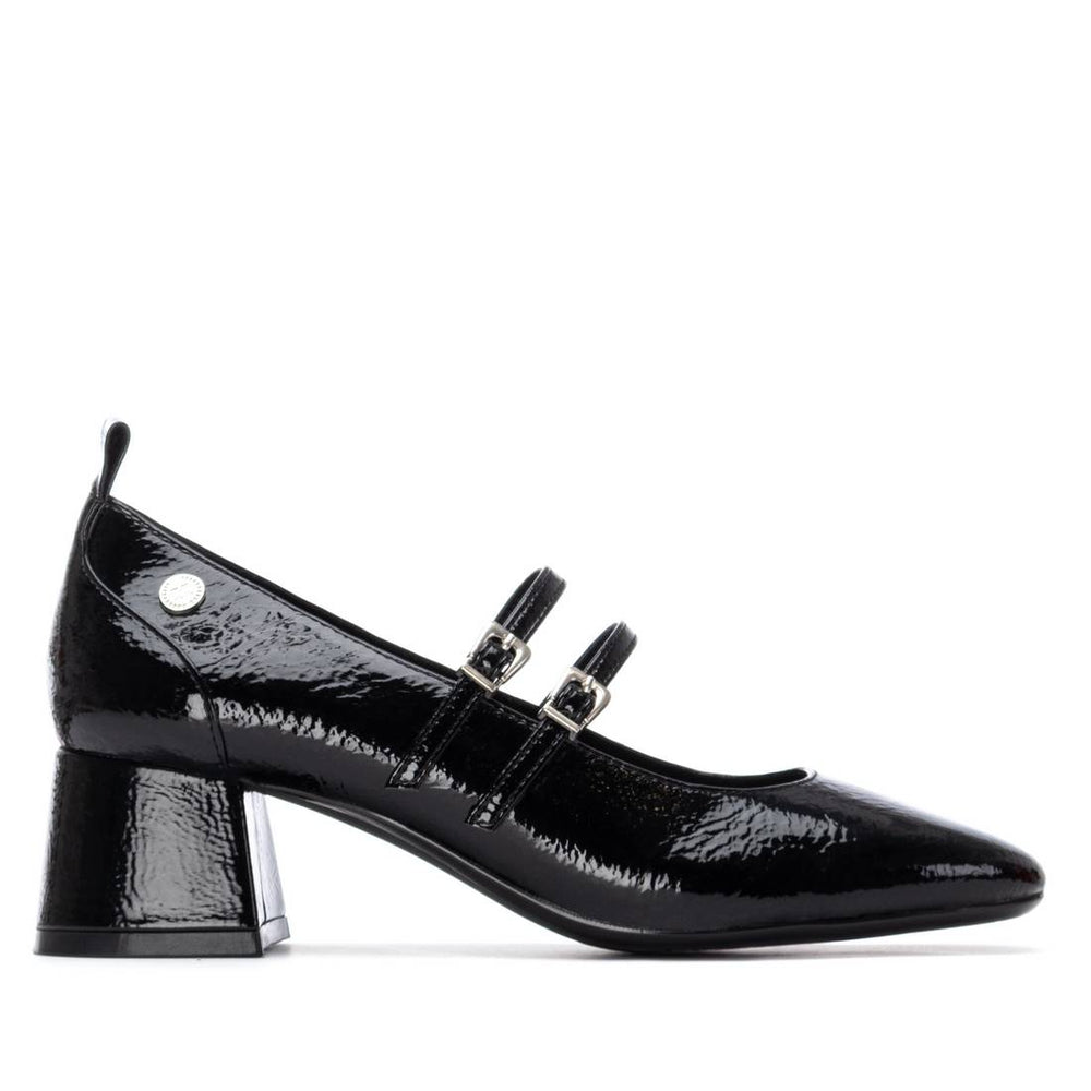 Xti Store | Online Shoes for Women and Men