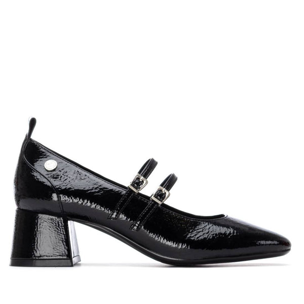 Xti Store | Online Shoes for Women and Men
