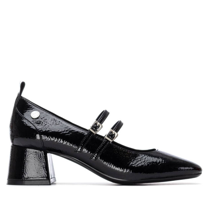 Xti Store | Online Shoes for Women and Men