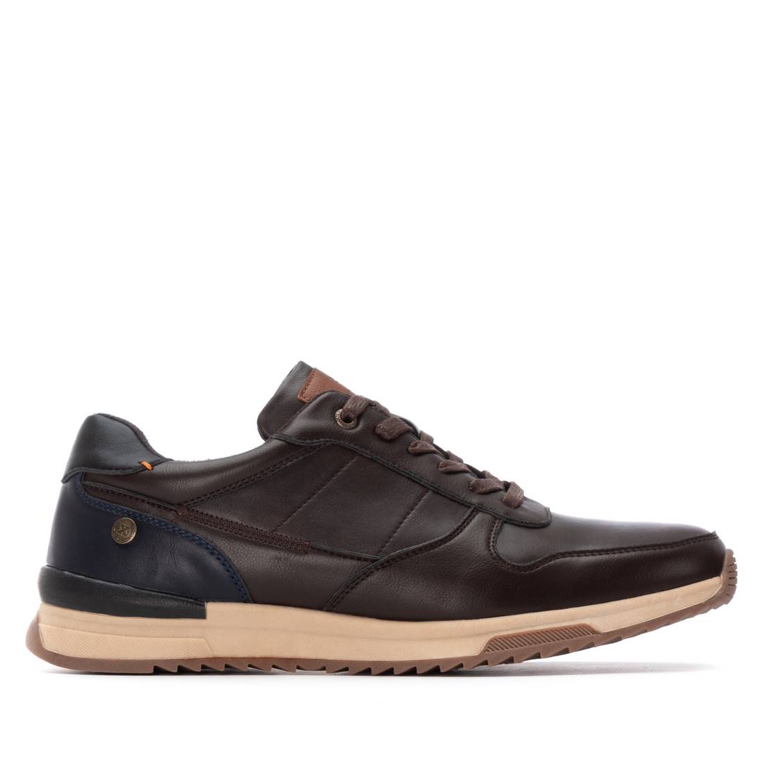 MEN'S SHOE XTI 14455702