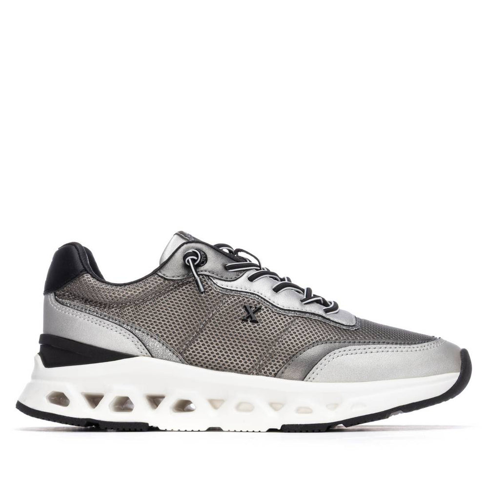 Xti Store | Online Shoes for Women and Men