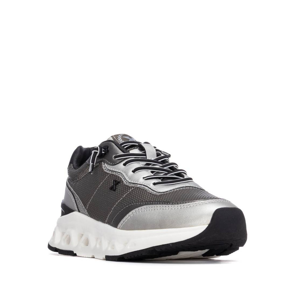 Xti Store | Online Shoes for Women and Men