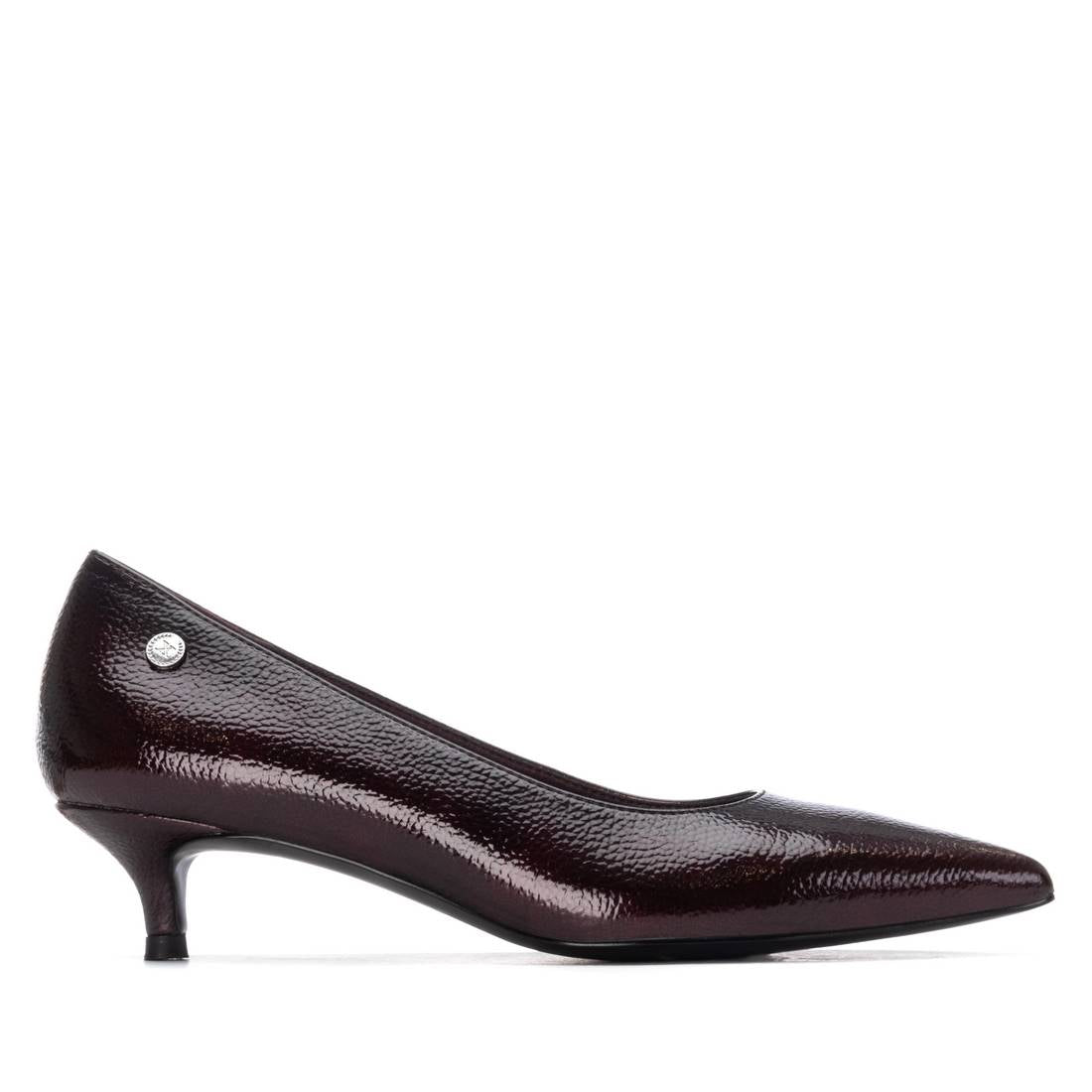 Xti Store | Online Shoes for Women and Men