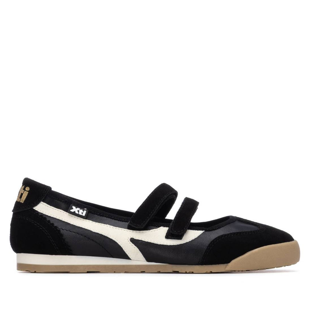 Xti Store | Online Shoes for Women and Men