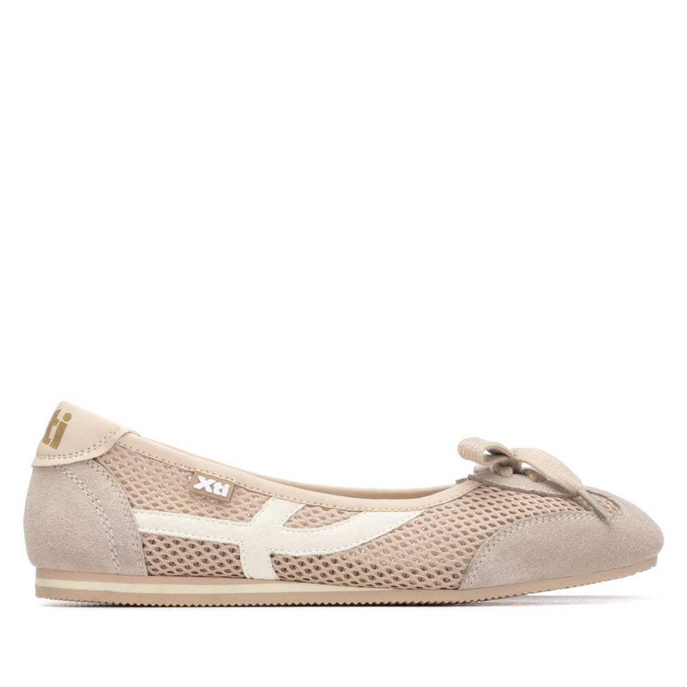 Xti Store | Online Shoes for Women and Men