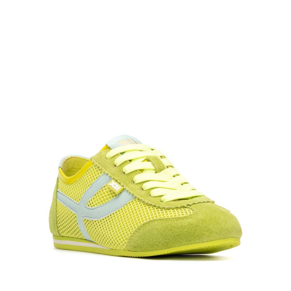 Xti Store | Online Shoes for Women and Men