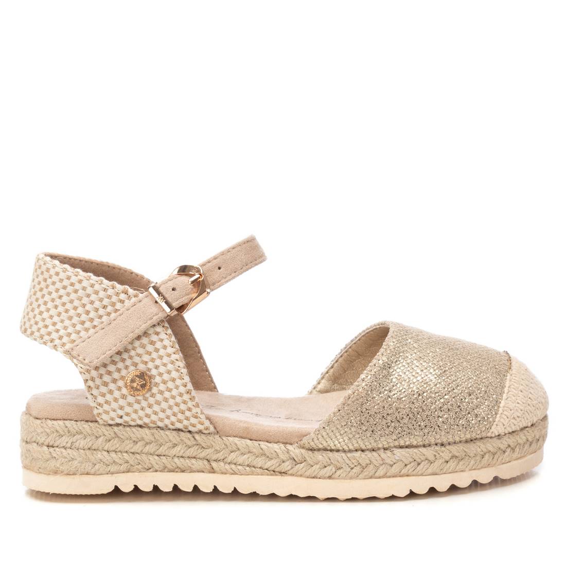 Calzado Niña | Elige el modelo ideal de la colección | Xti