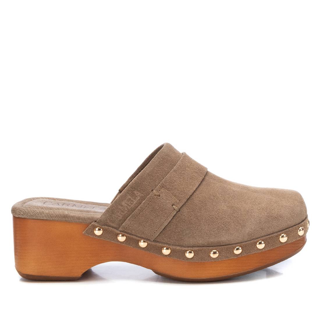 WOMEN'S CLOG CARMELA 16045202