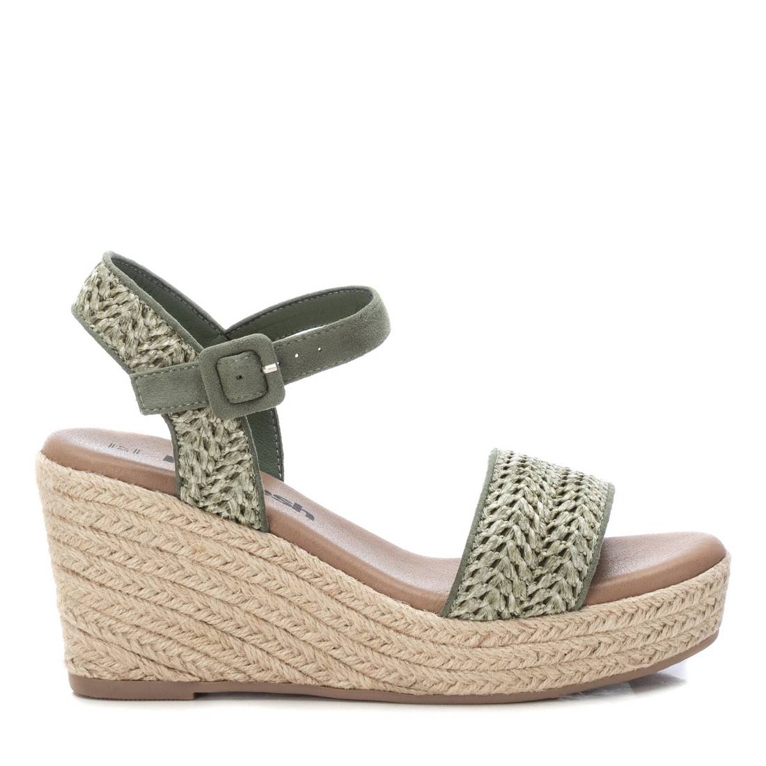 WOMEN'S SANDAL REFRESH 17053603