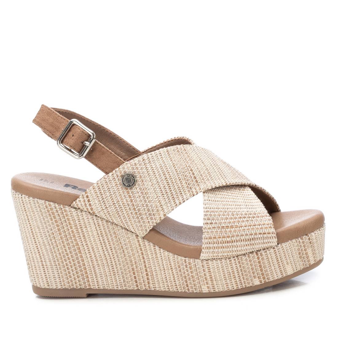 WOMEN'S SANDAL REFRESH 17069204