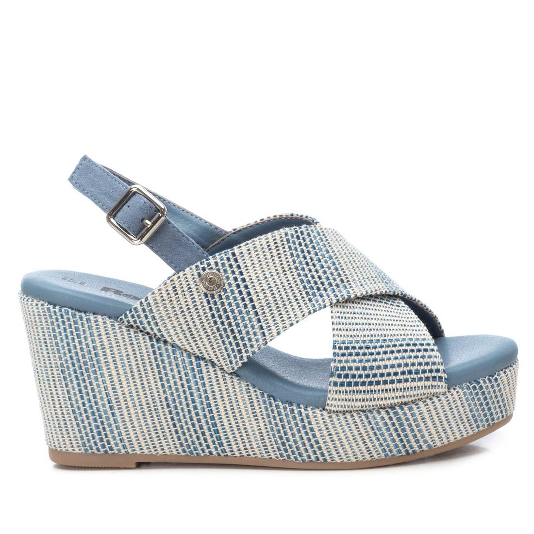 WOMEN'S SANDAL REFRESH 17069205