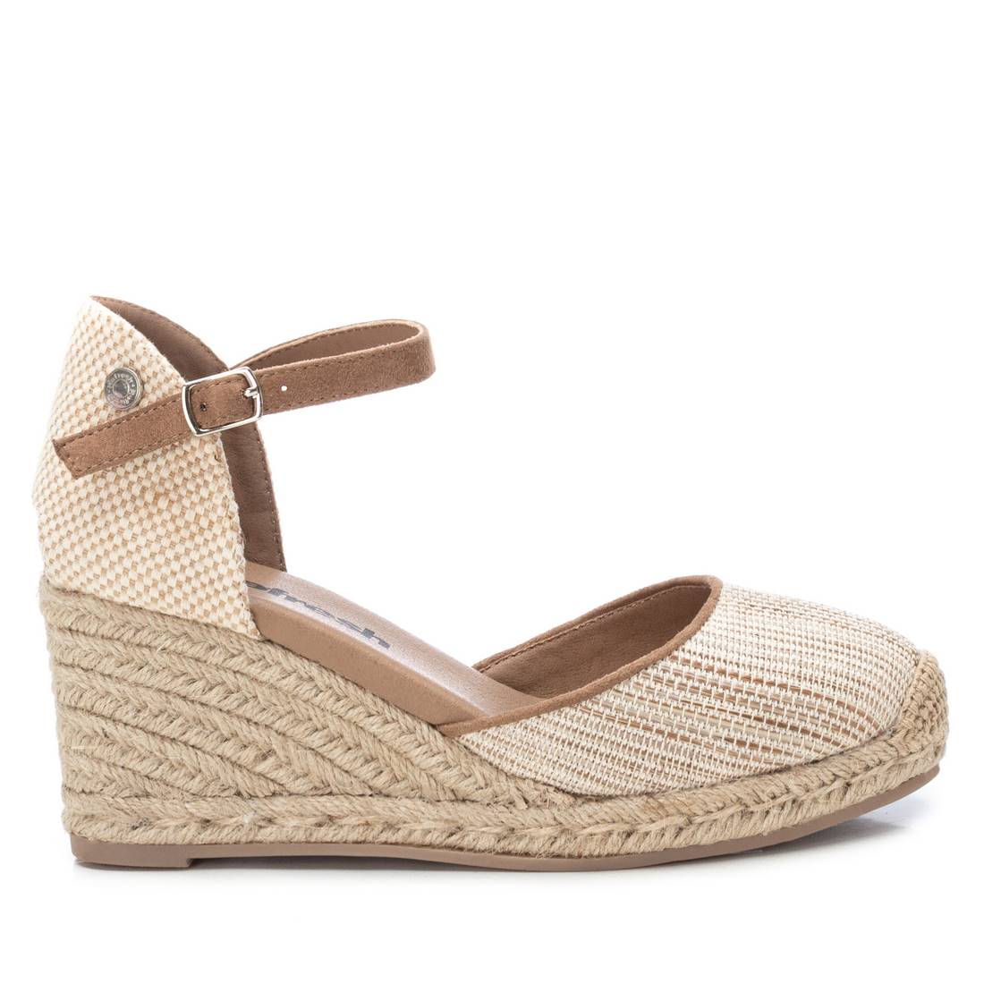 WOMEN'S SHOE REFRESH 17069305