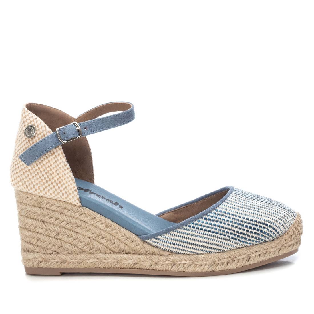 WOMEN'S SHOE REFRESH 17069306